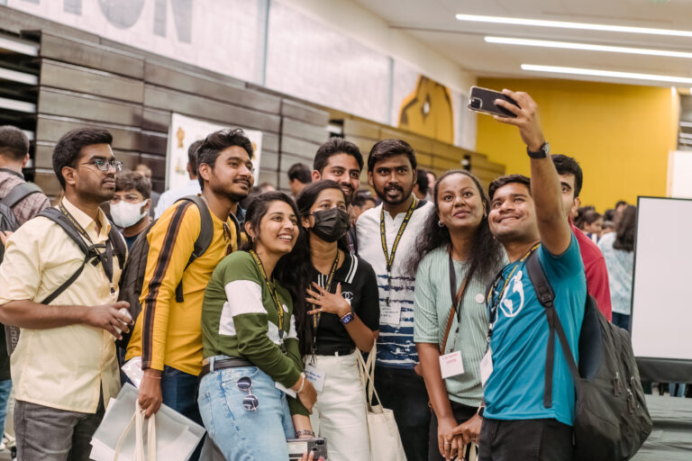 Orientation – The Graduate School - UMBC