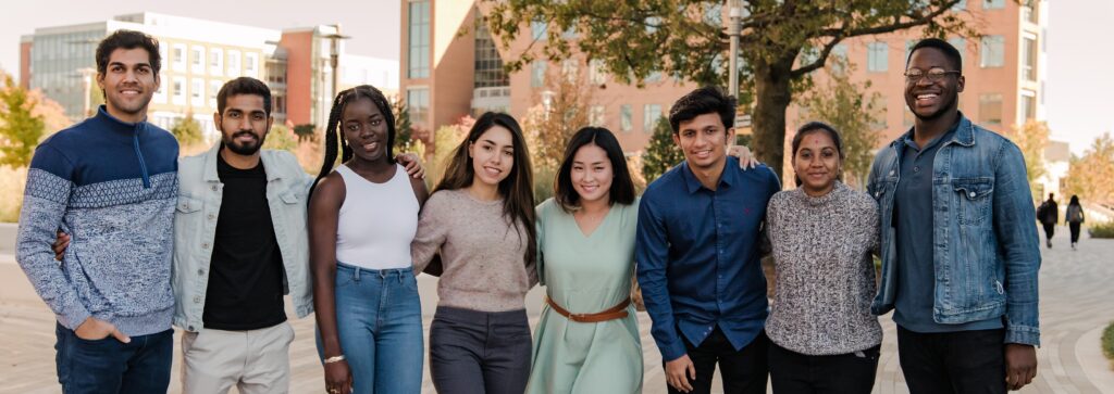 International Student Funding Sources – The Graduate School – UMBC