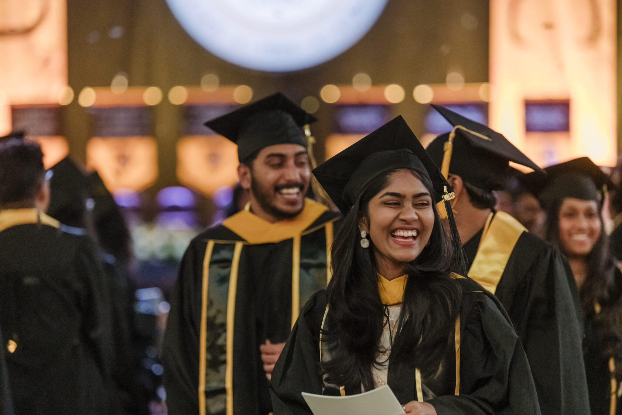 GA Handbook – The Graduate School – UMBC